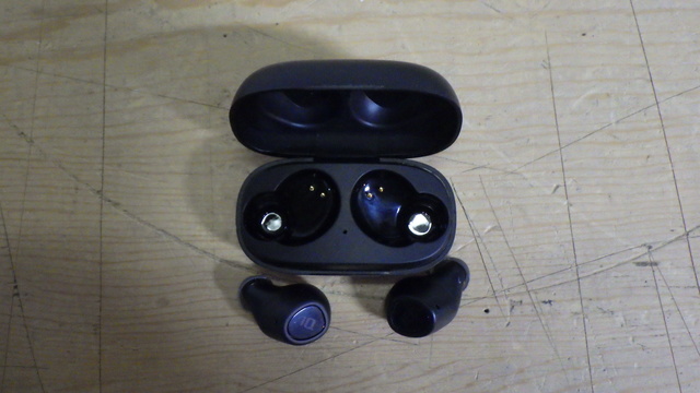 Other For Sale | IronPlanet