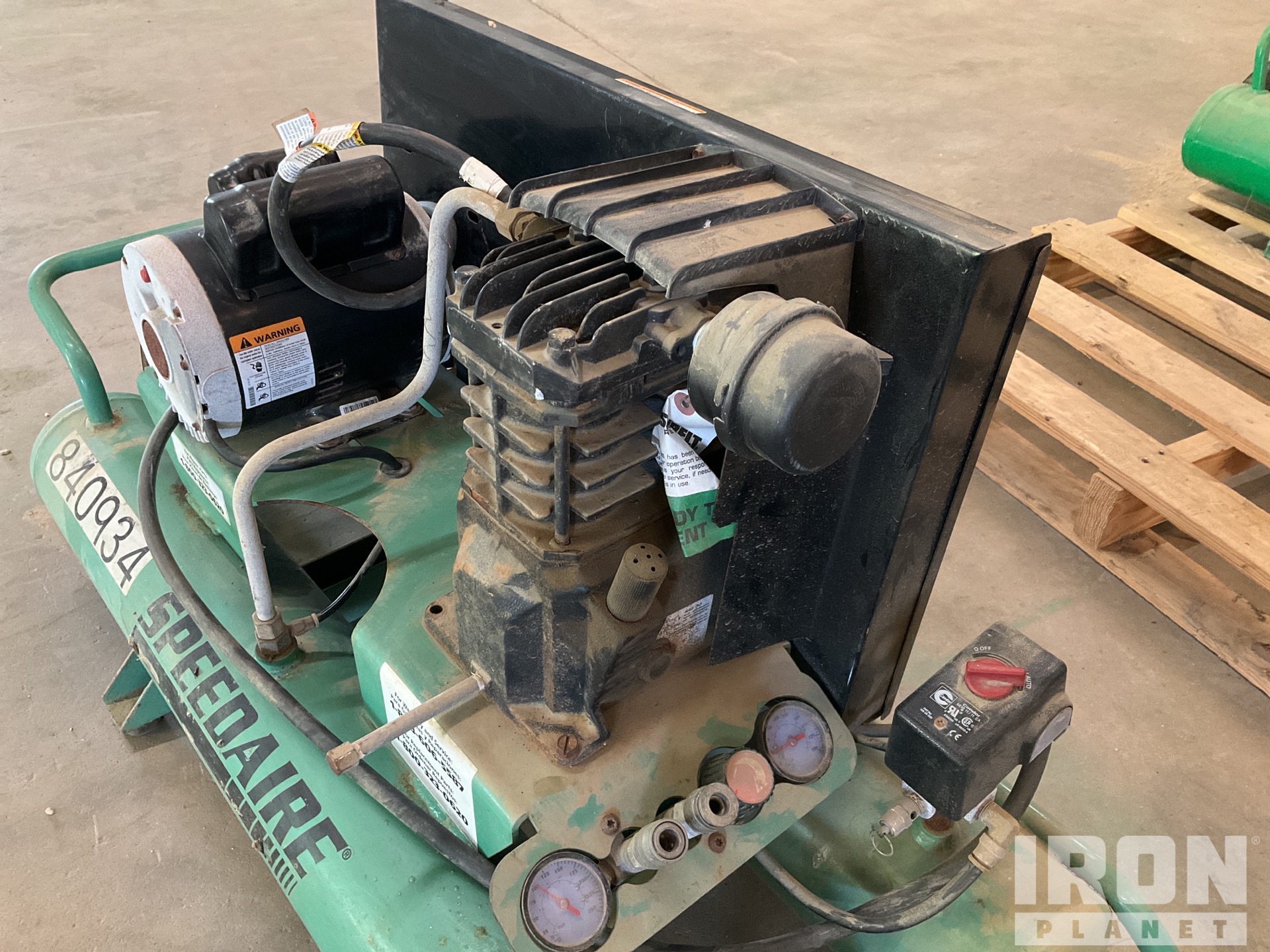 Homemade Gas Air Compressor | atelier-yuwa.ciao.jp