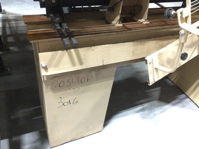 Surplus Vega Lathe in Chambersburg, Pennsylvania, United States ...