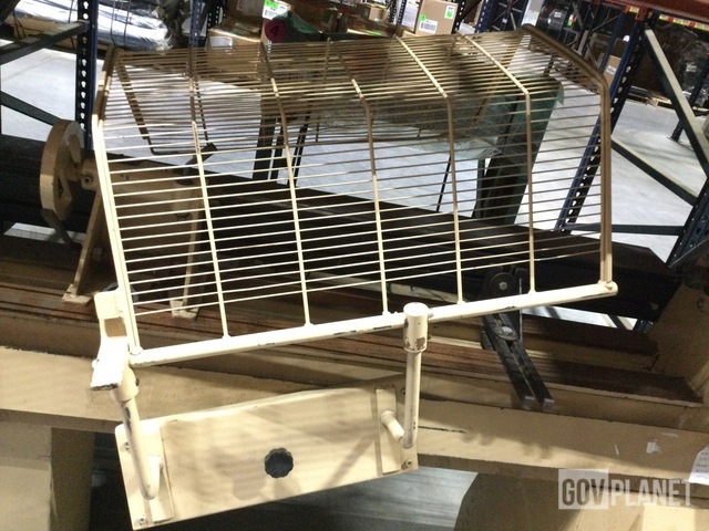 Surplus Vega Lathe in Chambersburg, Pennsylvania, United States ...