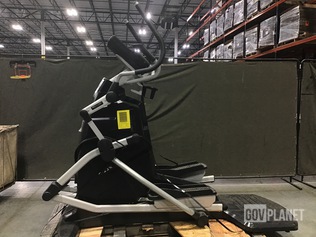 Surplus ProMaxima CV-E22X Elliptical in Chambersburg, Pennsylvania ...