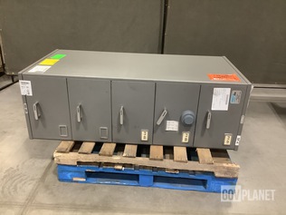 Surplus Hamilton Filing Cabinet Safe in Chambersburg, Pennsylvania ...