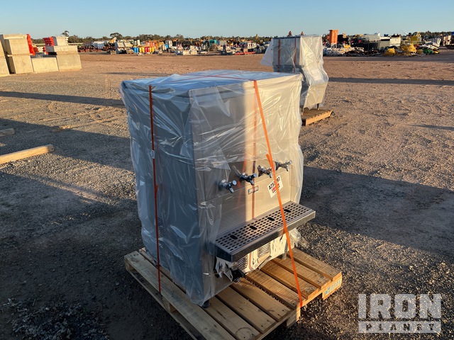 Fridgemac Water Cooler Station in Muchea, Western Australia, Australia ...