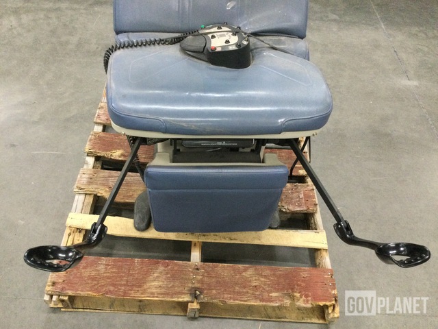 Surplus Midmark 411 Examination Table in North Las Vegas, Nevada ...