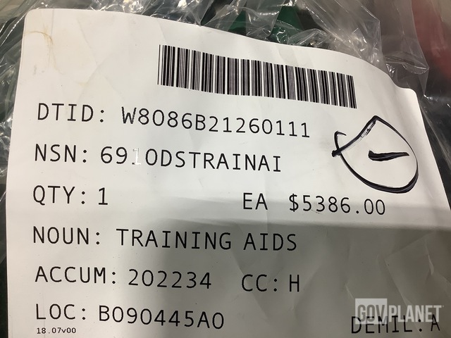Milo Range Firearms Training Simulator in Chambersburg, Pennsylvania ...