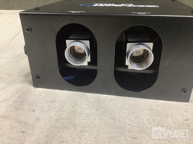 Milo Range Firearms Training Simulator in Chambersburg, Pennsylvania ...