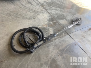 2016 Porter Cable 7800 Electric Dry Wall Sander in Decatur, Illinois ...