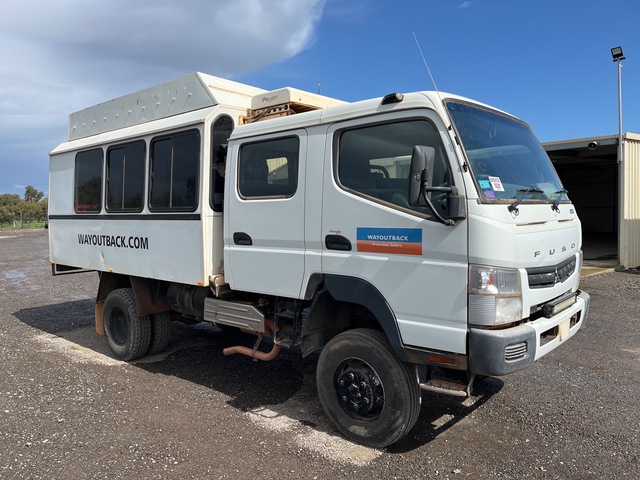 Buses For Sale | GovPlanet