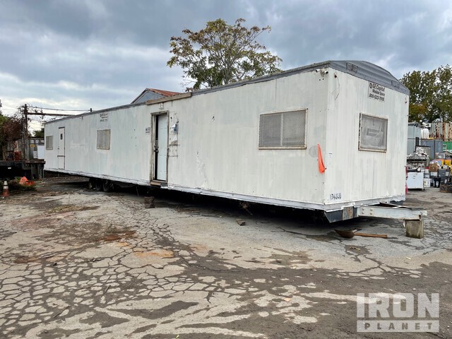 The Bronx Manufactured Homes43846216