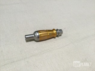 Surplus Medtronic Midas Rex Legend Perforator Driver in North Las Vegas ...