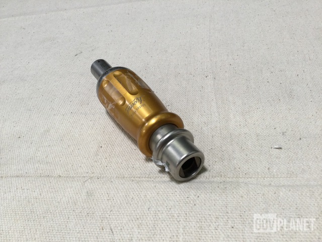 Surplus Medtronic Midas Rex Legend Perforator Driver in North Las Vegas ...