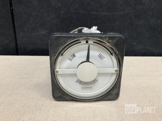 MK Electronics MK3207-111 Synchronization Indicator in North Las Vegas ...