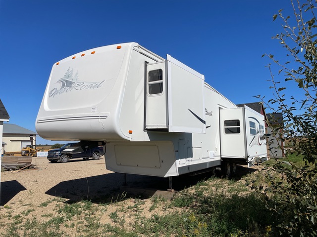 Motors For Sale in Canada| IronPlanet