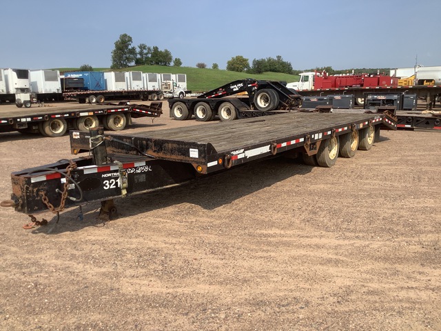 Towmaster For Sale | IronPlanet