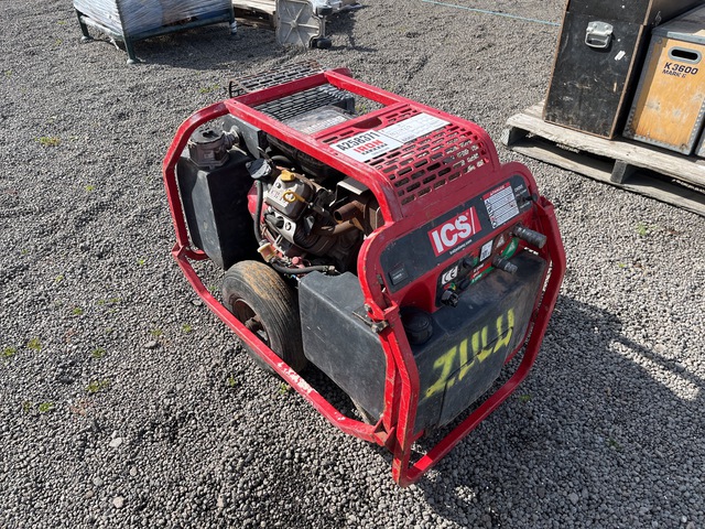 Tools For Sale | IronPlanet