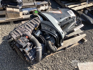 Surplus Mercury Outboard Motor in Chehalis, Washington, United States ...