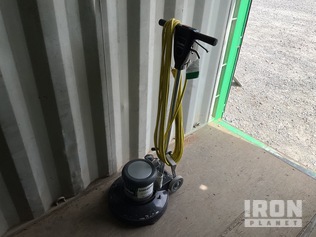 2021 Clarke CFP PRO 17HD Electric Floor Machine in Greenville, North ...