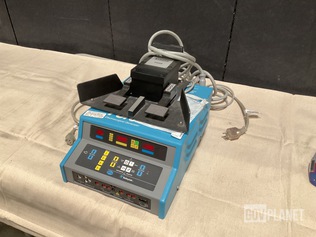 Surplus Valleylab Force 1C Electrosurgical Generator in North Las Vegas ...