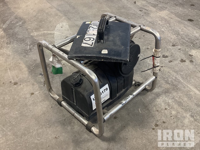 2017 Earlex Steam Master Electric Wallpaper Sripper in Whitehall ...