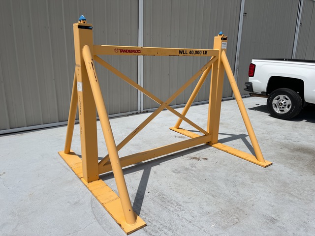 Containers For Sale | IronPlanet