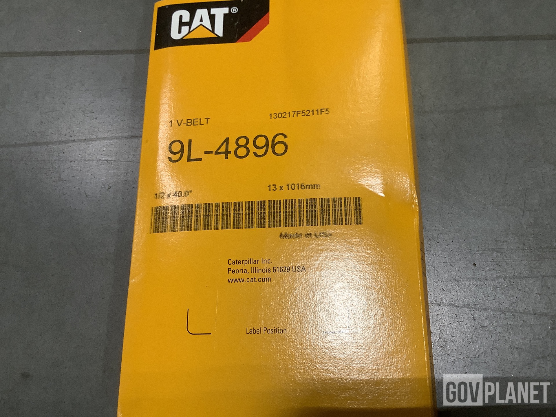 Bantalan Rol Jarum NTN NK30/20R/LP03 NK30/20/W64 30Mm X, 42% OFF