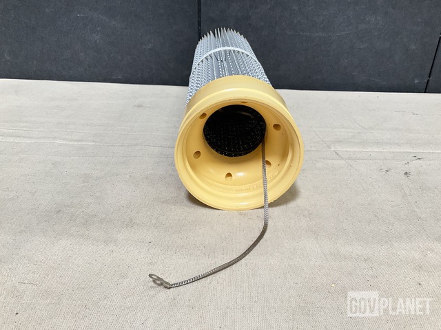 Surplus (58) 72095-03 Pleated Filters in North Las Vegas, Nevada ...