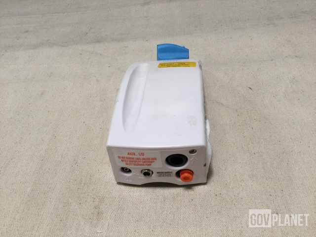 Surplus Dentsply Cavitron Select SPS GEN-124 Ultrasonic Scaler in North ...