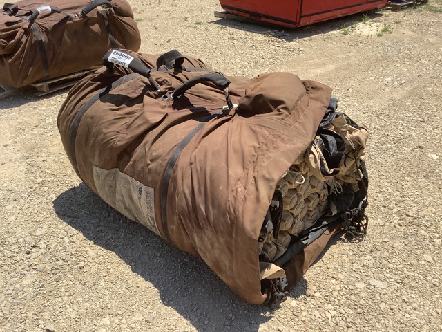 Drash For Sale | GovPlanet