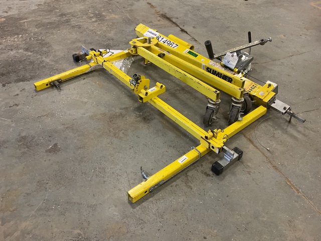 Sumner For Sale | IronPlanet