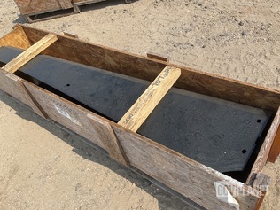 Surplus Vehicle Component in Saraland, Alabama, United States ...