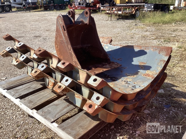 Surplus Padfoot Shell Kit in Lake Worth, Texas, United States ...