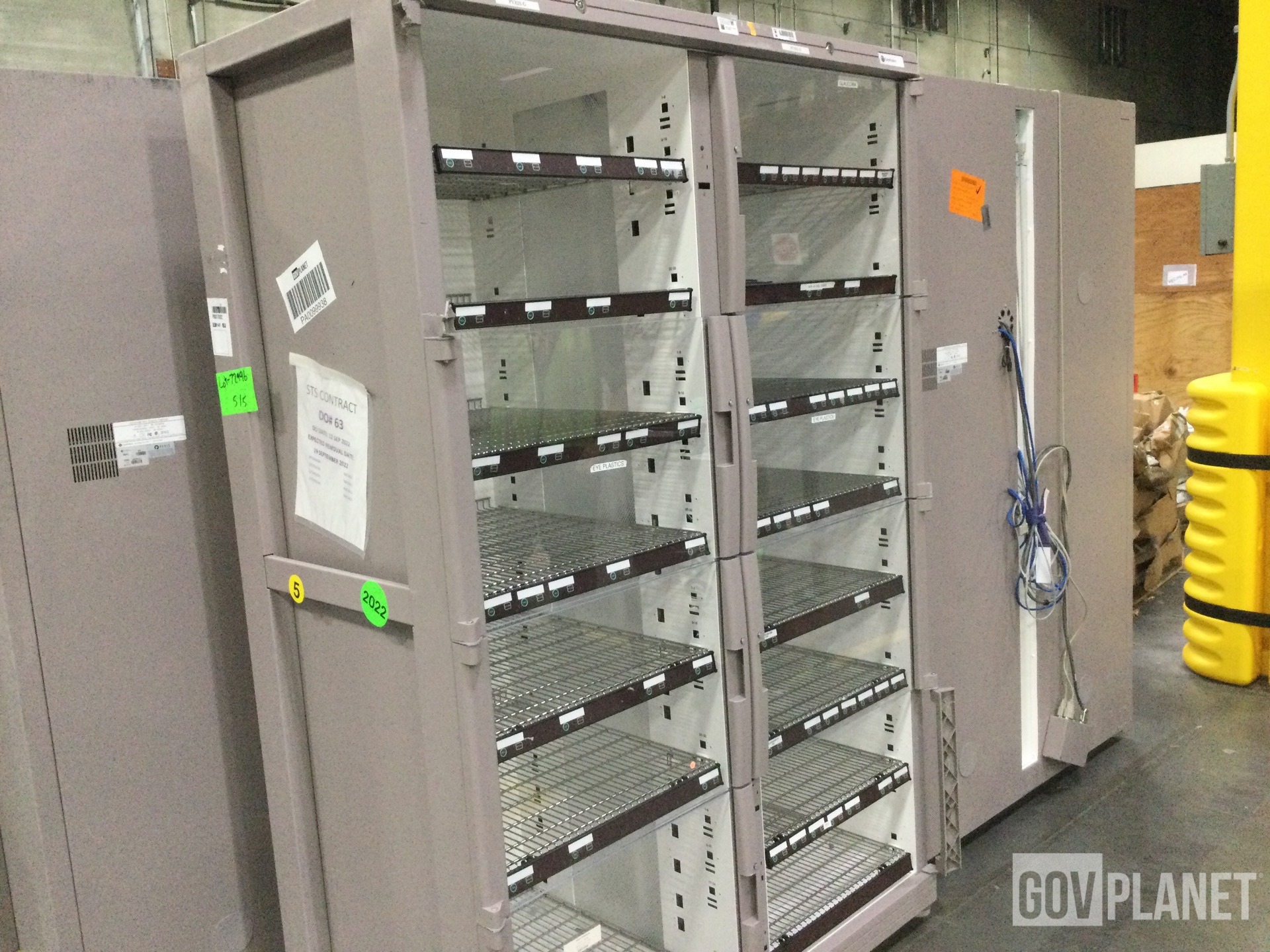 Pyxis Supply Cabinet | Cabinets Matttroy