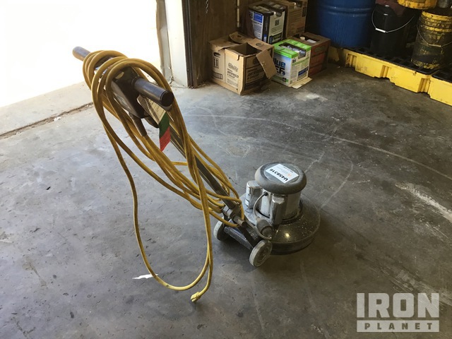 2019 Nilfisk CFP PRO 17HD Electric Floor Machine in Alexandria ...