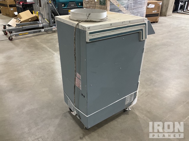 MovinCool Climate Pro 12 Electric Air Conditioner in Peoria, Arizona ...