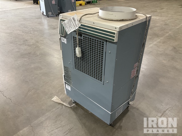 MovinCool Climate Pro 12 Electric Air Conditioner in Peoria, Arizona ...