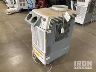 MovinCool Climate Pro 12 Electric Air Conditioner in Peoria, Arizona ...