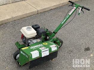 2019 E-Z Trench BE400 Bed Edger in Noblesville, Indiana, United States ...