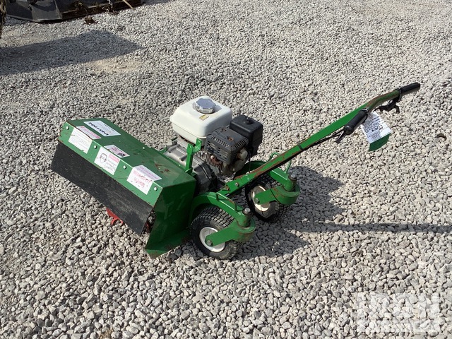 2018 E-Z Trench BE400H Bed Edger in Pittsburgh, Pennsylvania, United ...