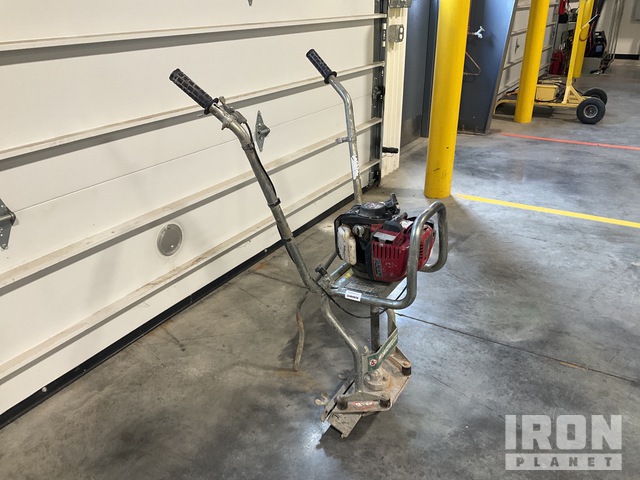 2018 Multiquip Whiteman DuoScreed Concrete Screed in Harrisonburg ...