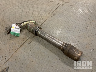 2017 Ingersoll-Rand 90001A Pneumatic Rivet Buster in Laurel, Maryland ...