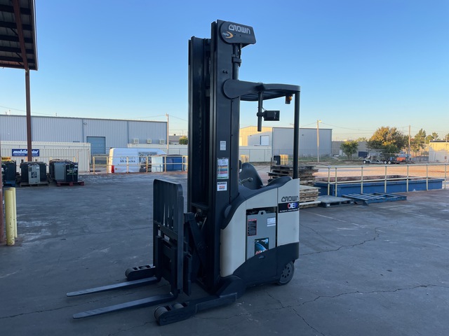Forklifts For Sale | IronPlanet