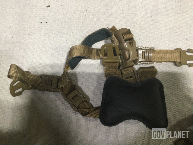 Surplus (54) Weapon Retention Straps in Chambersburg, Pennsylvania ...