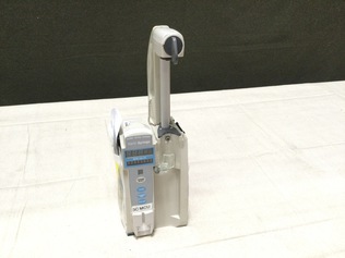 Surplus CareFusion Alaris 8110 Syringe Pump in North Las Vegas, Nevada ...