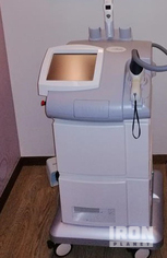 2017 Cynosure Vectus Depilation Machine in Naucalpan, México, Mexico ...