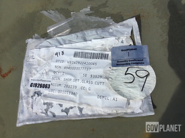 Vidmar Cabinets Nsn | Cabinets Matttroy