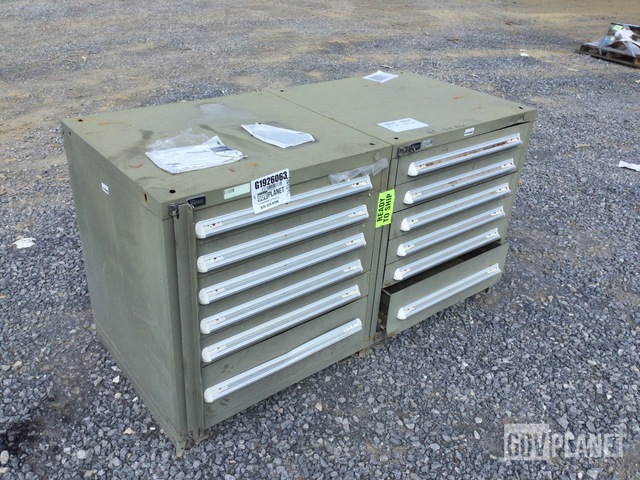 Vidmar Cabinets Nsn | Cabinets Matttroy