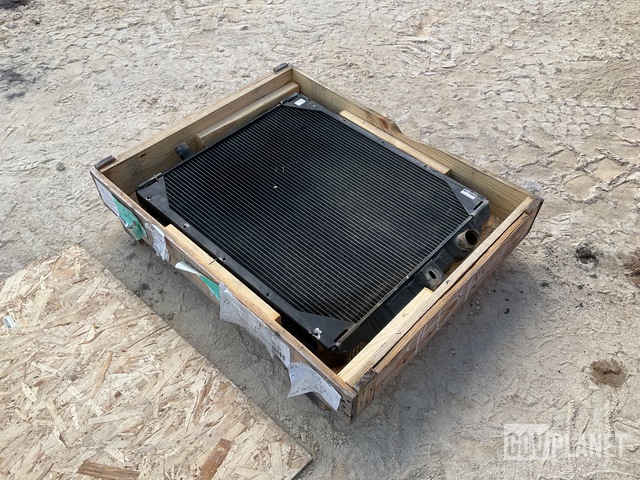 Surplus T.Rad North America Radiator in Lake Butler, Florida, United ...