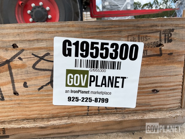 Surplus T.Rad North America Radiator in Lake Butler, Florida, United ...