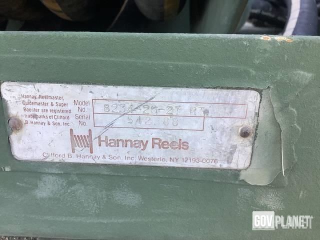 Surplus USA/MC 113/08 Sixcon Pump Module in Santa Clarita, California ...