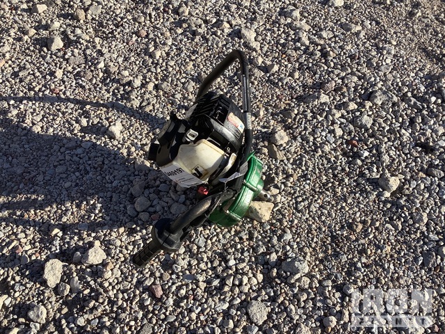 2016 General M240H Power Auger in Lincoln, Nebraska, United States ...